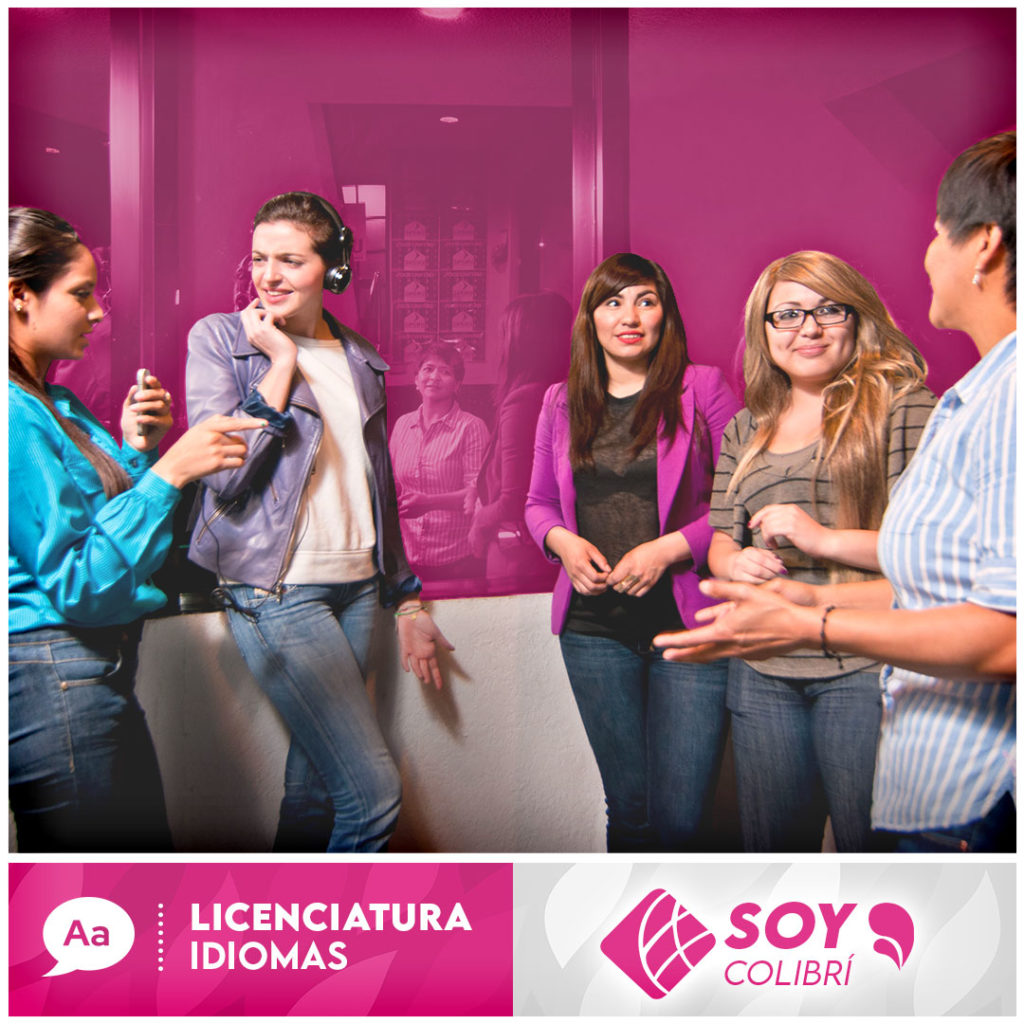 Licenciatura en Ciencias de la Educación | Unipac Web