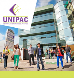 Filosofía Institucional | Unipac Web