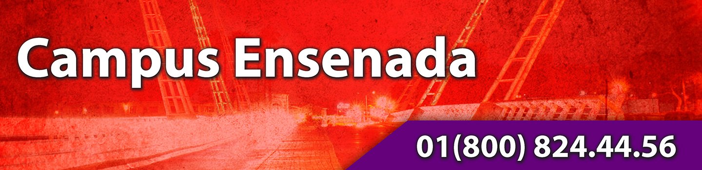 Unipac Web | Innovación educativa, que trasciende en tu vida.